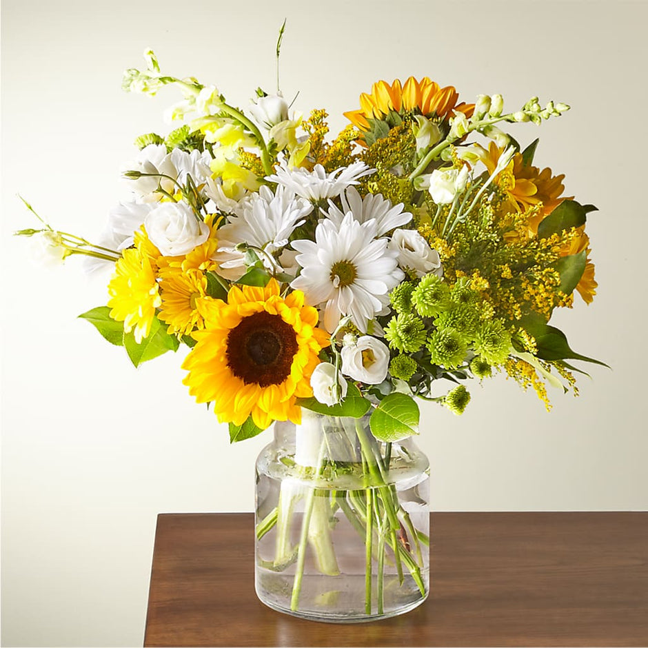 Georgetown Florist | Same Day Flower Delivery by Givens Flowers & Gifts Llc