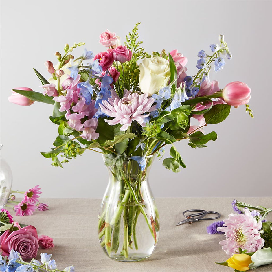 Georgetown Florist | Same Day Flower Delivery by Givens Flowers & Gifts Llc