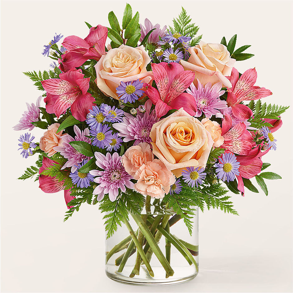 Georgetown Florist | Same Day Flower Delivery by Givens Flowers & Gifts Llc