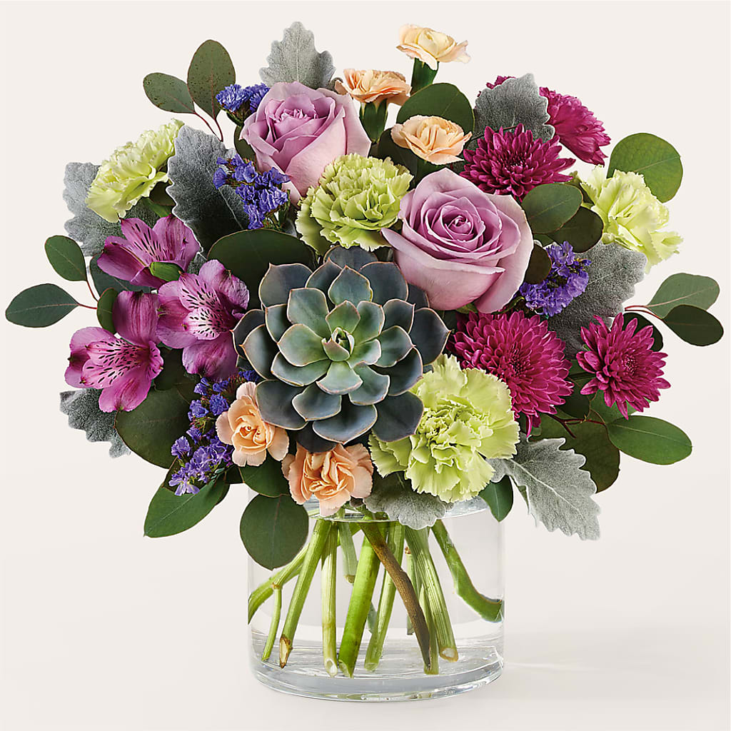 Georgetown Florist with Same-Day Delivery | Givens Flowers & Gifts Llc ...