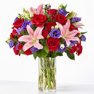 Georgetown Florist | Same Day Flower Delivery by Givens Flowers & Gifts Llc